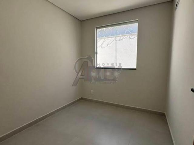 Casa para venda em Residencial Sul Ipês, Montes Claros