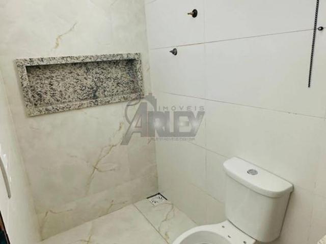 Casa para venda em Residencial Sul Ipês, Montes Claros
