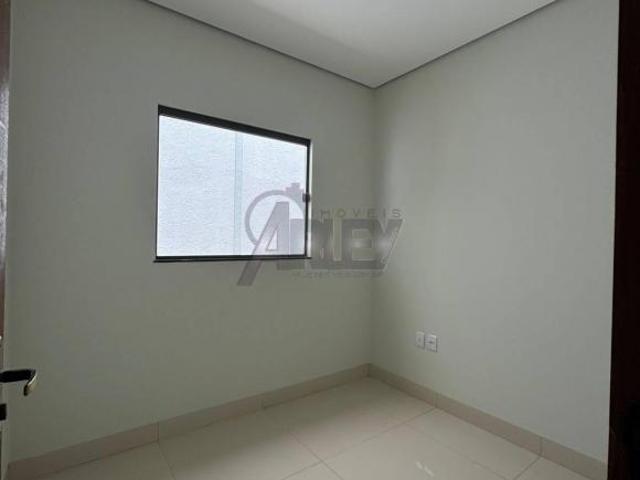 Casa para venda em Residencial Sul Ipês, Montes Claros
