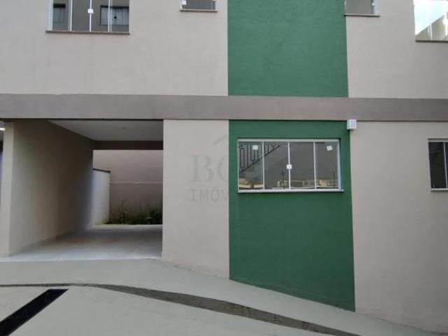 Casa para venda em Residencial Summer Ville, Poços de Caldas
