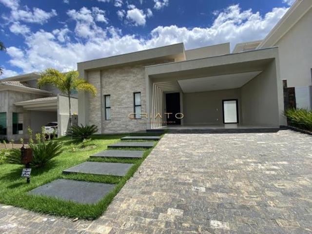 Casa para venda em Residencial Sun Flower, Anápolis