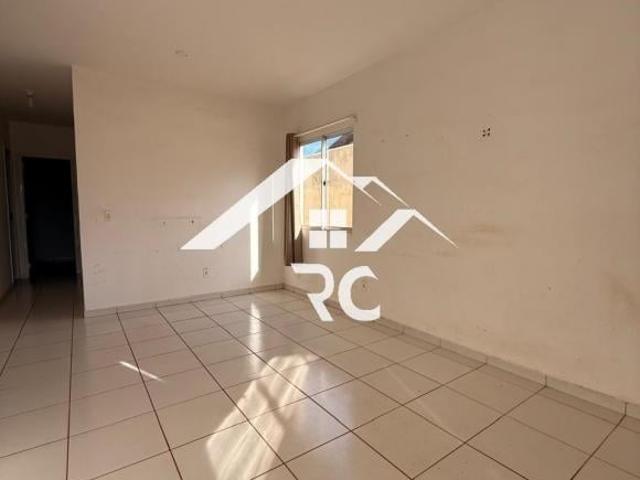 Casa para venda em Residencial Portal dos Ipês, Rio Verde