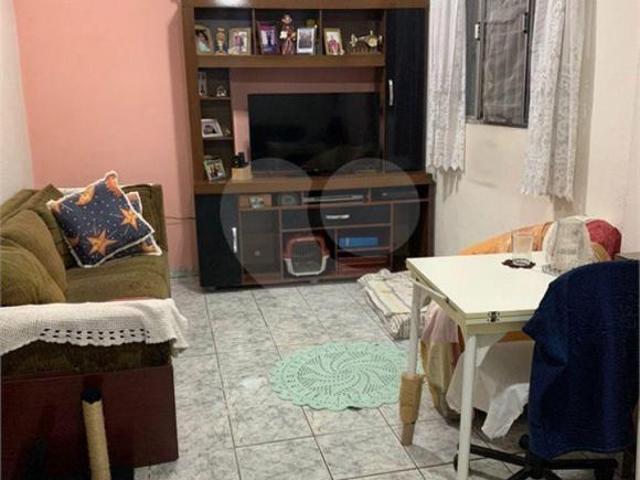 Casa para venda em Residencial Pacaembu 1 de 180.00m² com 2 Quartos e 2 Garagens