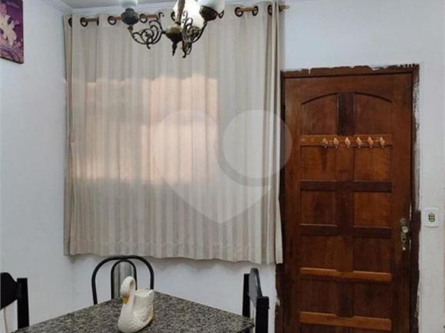 Casa para venda em Residencial Pacaembu de 132.00m² com 2 Quartos e 2 Garagens
