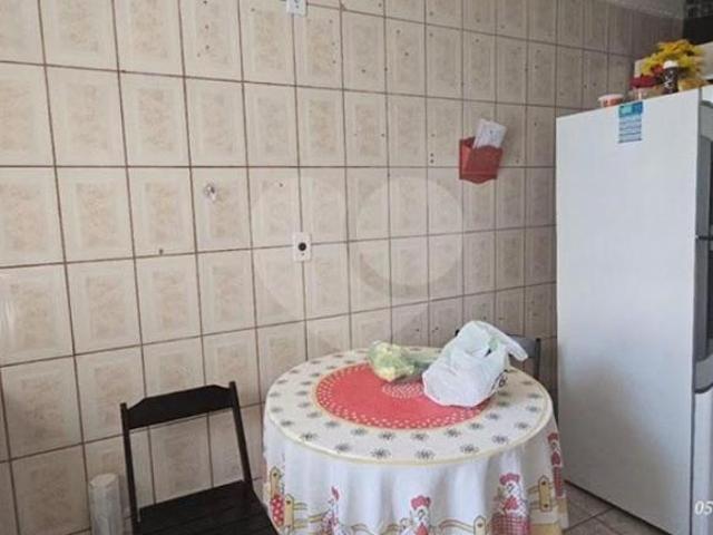 Casa para venda em Residencial Pacaembu de 200.00m² com 2 Quartos e 1 Garagem