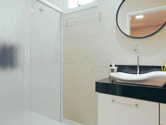 Casa para venda em Residencial Pacaembu Ii de 126.00m² com 3 Quartos, 1 Suite e 2 Garagens