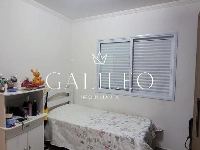 Casa para venda em Residencial Pacaembu Ii de 136.00m² com 3 Quartos e 2 Garagens