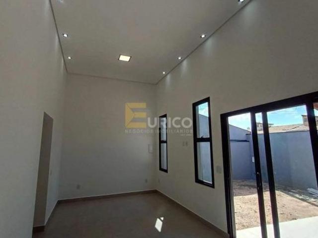 Casa para venda em Residencial Pacaembu II de 95.00m² com 3 Quartos, 1 Suite e 5 Garagens