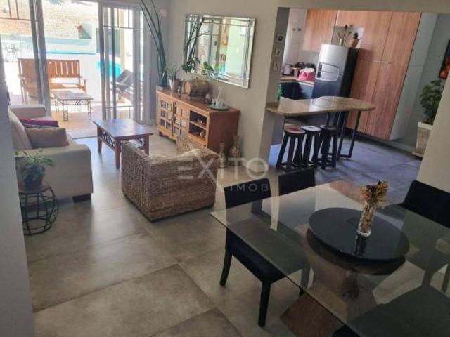 Casa para venda em Residencial Paineiras de 300.00m² com 3 Quartos, 2 Suites e 1 Garagem