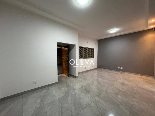 Casa para venda em Residencial Palestra em São José Do Rio Preto São Paulo de 100.00m² com 3 Quartos, 1 Suíte e 2 Garagens