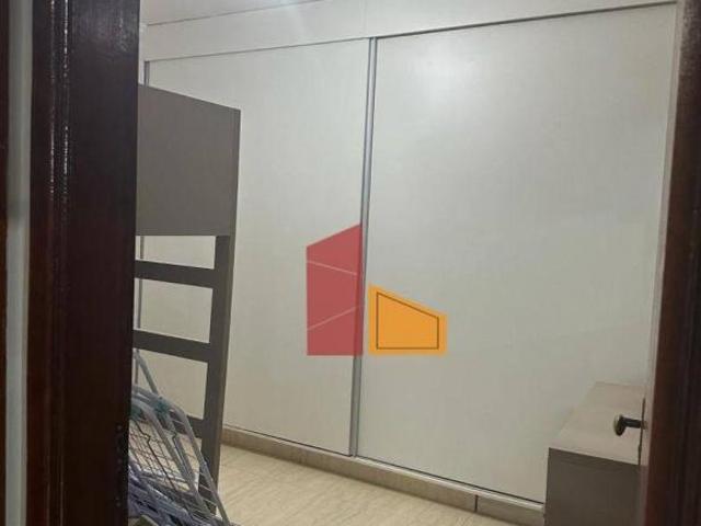 Casa para venda em Residencial Palmeiras, Uberaba