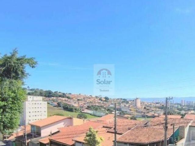 Casa para venda em Residencial Paraíso de 173.00m² com 3 Quartos e 1 Garagem