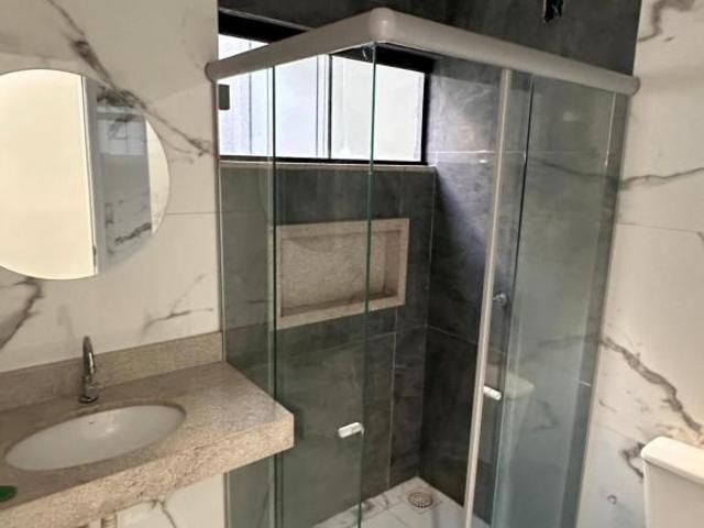Casa para venda em Residencial Paraíso, Senador Canedo