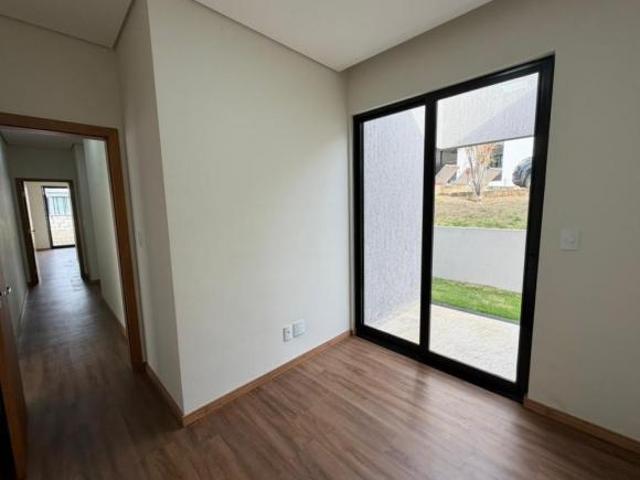 Casa para venda em Residencial Park I, Vespasiano