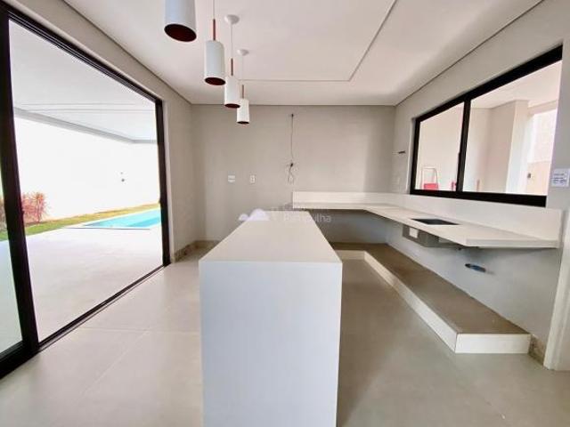 Casa para venda em Residencial Park I, Vespasiano
