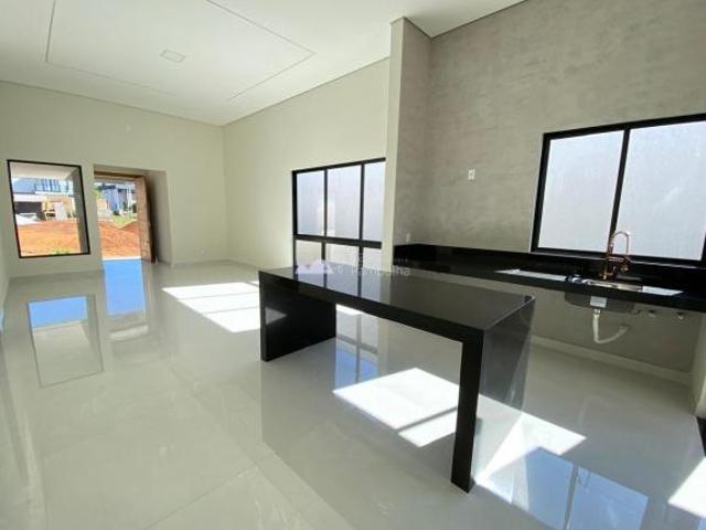 Casa para venda em Residencial Park I, Vespasiano