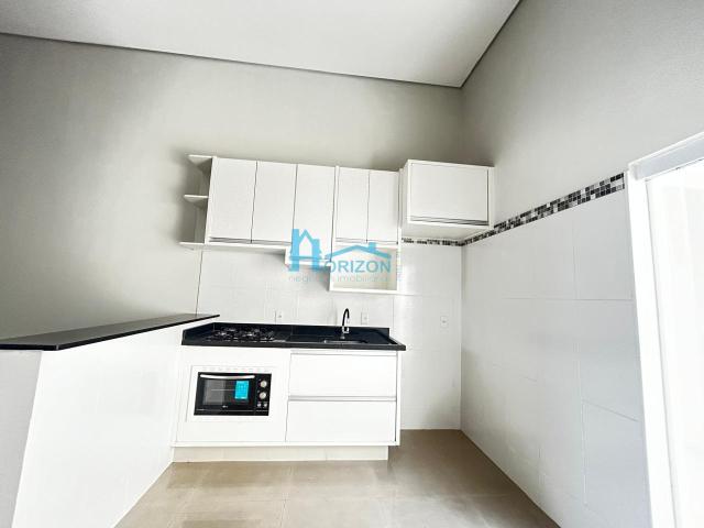 Casa para venda em Residencial Parque Da Fazenda em Campinas São Paulo de 216.00m² com 2 Quartos, 1 Suíte e 4 Garagens