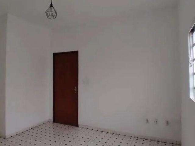 Casa para venda em Residencial Parque Das Palmeiras de 71.00m² com 2 Quartos, 1 Suite e 2 Garagens
