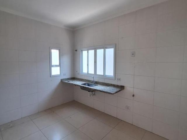 Casa para venda em Residencial Parque Das Palmeiras de 93.00m² com 3 Quartos, 1 Suite e 2 Garagens