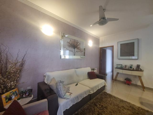 Casa para venda em Residencial Parque Das Palmeiras em Pindamonhangaba São Paulo de 150.00m² com 2 Quartos, 1 Suíte e 2 Garagens
