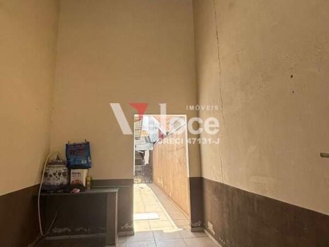 Casa para venda em Residencial Parque Dos Sinos em Jacareí São Paulo de 100.00m² com 2 Quartos