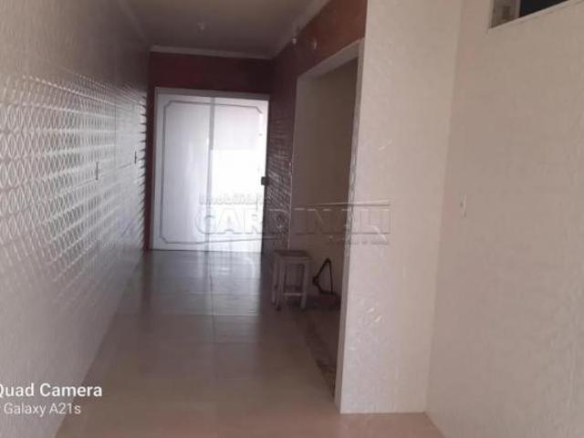 Casa para venda em Residencial Parque Douradinho de 120.00m² com 2 Quartos e 2 Garagens
