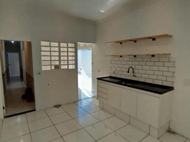 Casa para venda em Residencial Parque Douradinho de 149.00m² com 2 Quartos e 2 Garagens