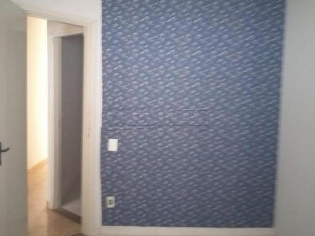 Casa para venda em Residencial Parque Douradinho de 70.00m² com 3 Quartos e 2 Garagens