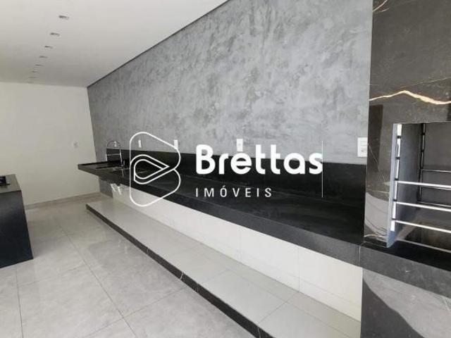 Casa para venda em Residencial Parque Leste, Lavras