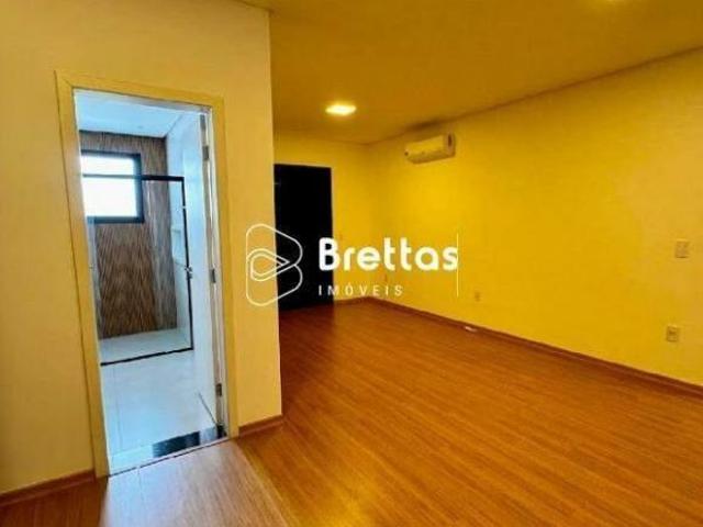 Casa para venda em Residencial Parque Leste, Lavras