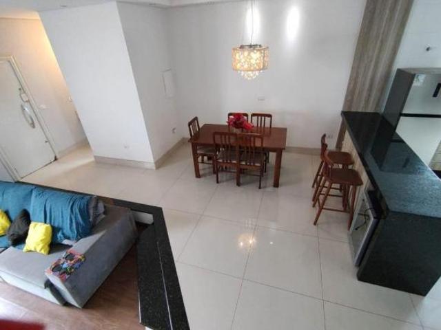 Casa para venda em Residencial Parque Rochele Ii de 273.00m² com 3 Quartos, 1 Suite e 3 Garagens