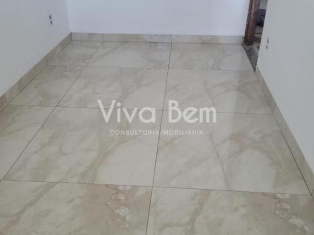 Casa para venda em Residencial Parque Sul, Montes Claros