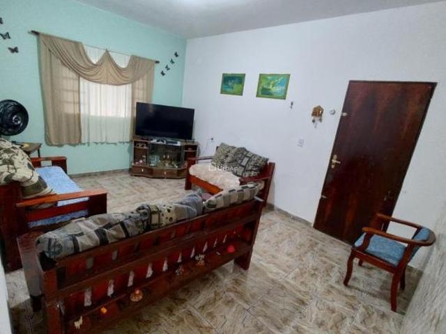 Casa para venda em Residencial Pastoreiro de 237.75m² com 3 Quartos, 2 Suites e 2 Garagens