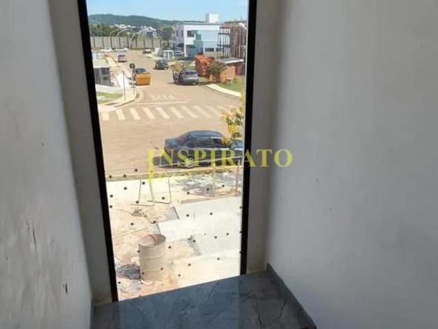 Casa para venda em Residencial Pecan de 263.00m² com 4 Quartos e 4 Suites