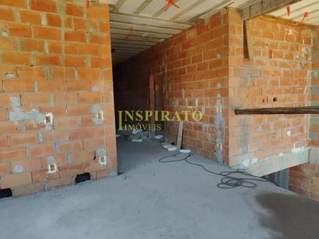 Casa para venda em Residencial Pecan de 311.00m² com 4 Quartos, 4 Suites e 4 Garagens