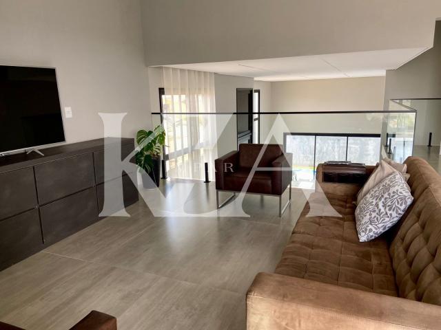 Casa para venda em Residencial Pecan em Itupeva São Paulo de 360.00m² com 3 Quartos, 3 Suítes e 4 Garagens
