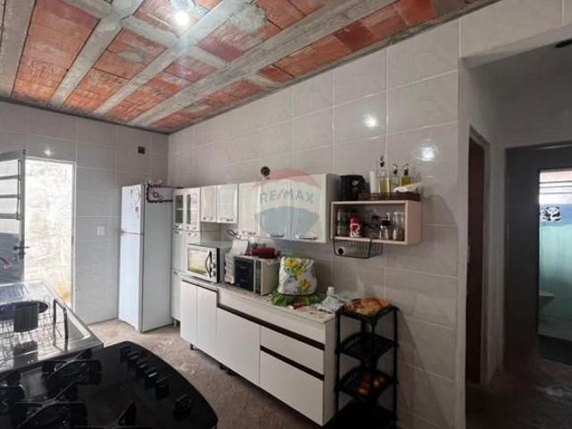 Casa para venda em Residencial Piemonte de 177.00m² com 5 Quartos, 3 Suites e 2 Garagens