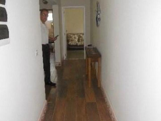 Casa para venda em Residencial Primavera de 191.07m² com 3 Quartos, 3 Suites e 9 Garagens