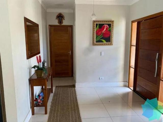 Casa para venda em Residencial Primavera de 350.00m² com 2 Quartos, 2 Suites e 7 Garagens