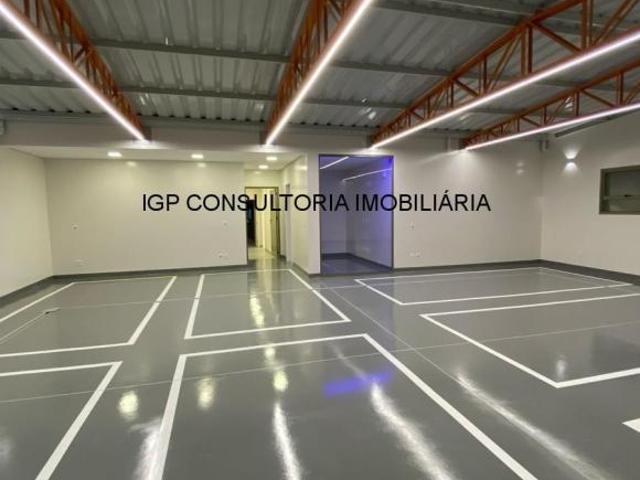 Casa para venda em Residencial Primavera Ii de 479.17m² com 4 Quartos, 4 Suites e 7 Garagens
