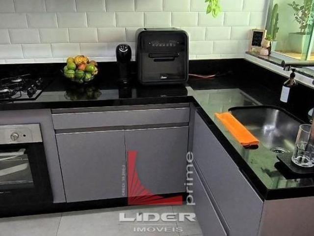 Casa para venda em Residencial Quinta Dos Vinhedos de 68.69m² com 3 Quartos, 1 Suite e 2 Garagens