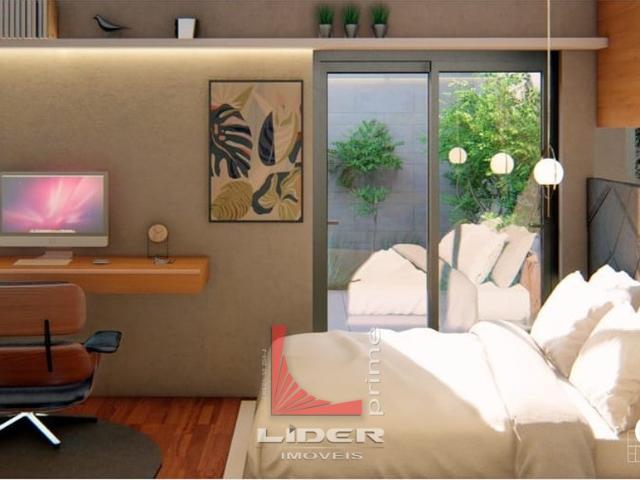 Casa para venda em Residencial Quinta Dos Vinhedos em Bragança Paulista São Paulo de 85.00m² com 3 Quartos, 1 Suíte e 2 Garagens
