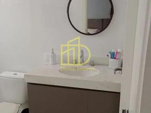 Casa para venda em Residencial Reserva Ipanema de 119.00m² com 3 Quartos, 1 Suite e 1 Garagem