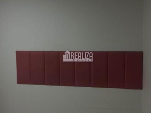 Casa para venda em Residencial Rio de Janeiro, Uberaba