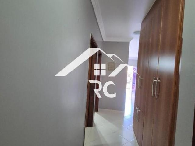 Casa para venda em Residencial Tocantins, Rio Verde