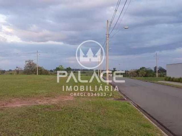 Casa para venda em Residencial Terras De Ártemis ártemis de 525.00m² com 1 Quarto, 1 Suite e 1 Gar