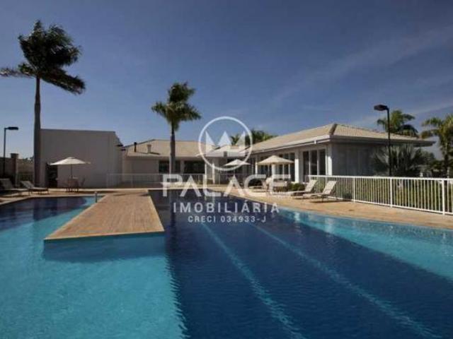 Terreno para venda em Residencial Terras De Ártemis ártemis de 787.00m² com 1 Quarto, 1 Suite e 1