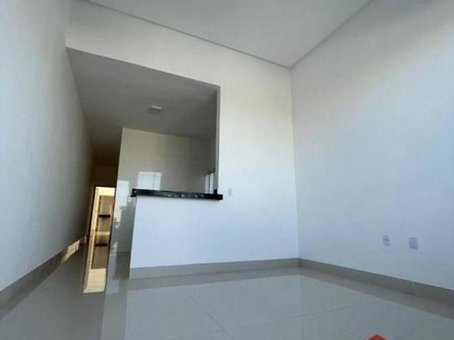 Casa para venda em Residencial Tuzimoto, Goiânia