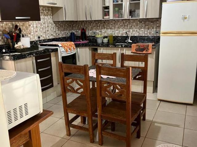Casa para venda em Residencial Universitário de 300.00m² com 2 Quartos e 1 Garagem