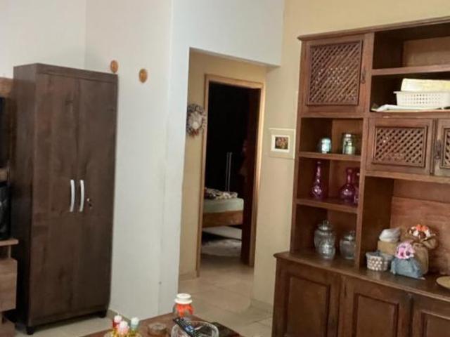 Casa para venda em Residencial Universitário de 300.00m² com 2 Quartos e 1 Garagem
